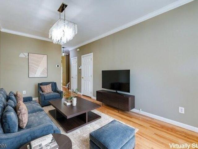 condo with 2 bedroom, Nutley NJ ES105142384
