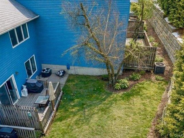 condo with 2 bedroom, Nyack NY DLS101801585