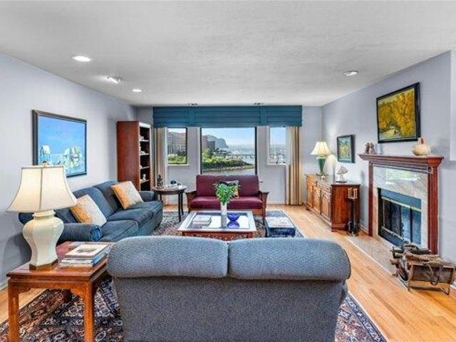 condo with 2 bedroom, Nyack NY ES104905457