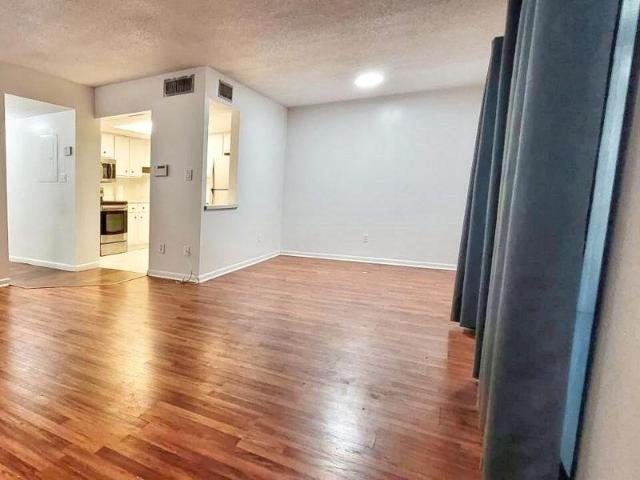 condo with 2 bedroom, Ocala FL DLS101012063