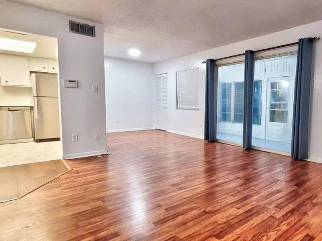 condo with 2 bedroom, Ocala FL ES101012063