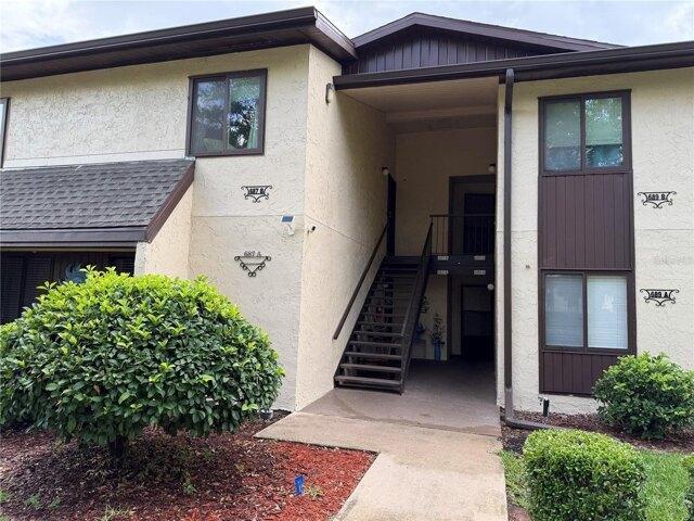 condo with 2 bedroom, Ocala FL ES104901242