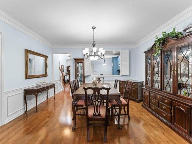 condo with 2 bedroom, Ocean View NJ ES105175222