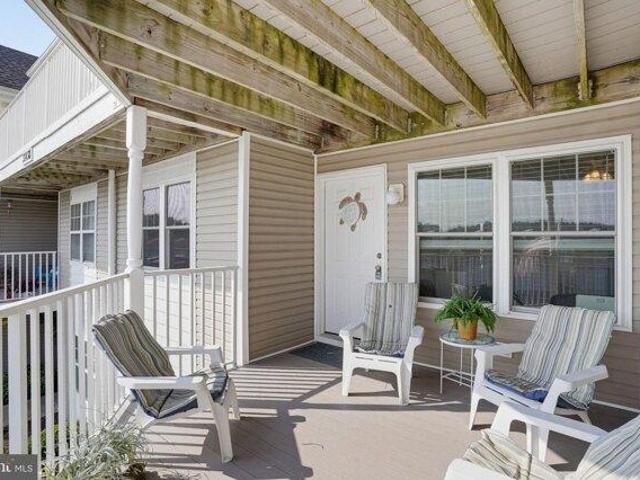 condo with 2 bedroom, Ocean View DE ES104901739