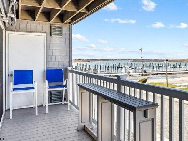 condo with 2 bedroom, Ocean City NJ DLS100347373