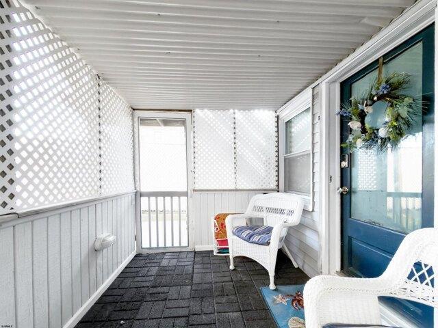 condo with 2 bedroom, Ocean City NJ DLS101659804