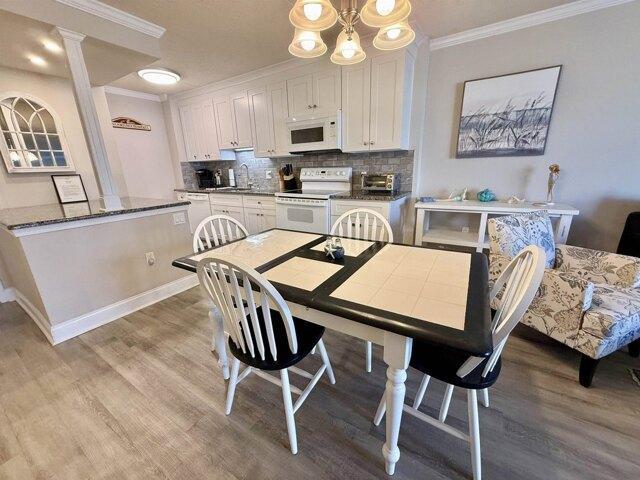 condo with 2 bedroom, Ocean City NJ DLS101605192
