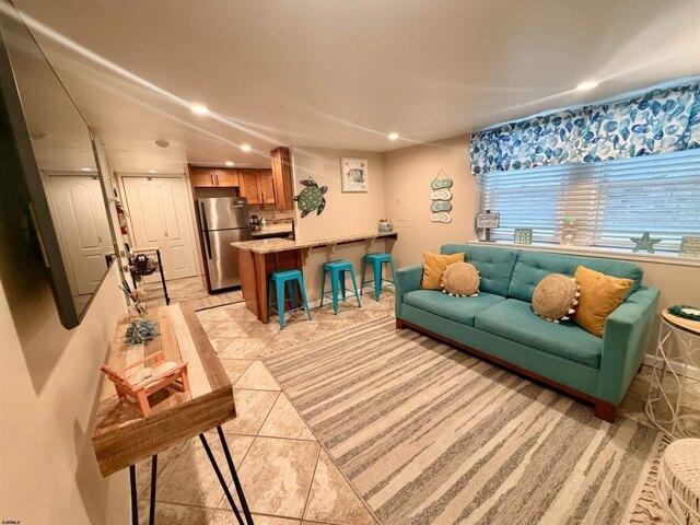 condo with 2 bedroom, Ocean City NJ DLS101783249