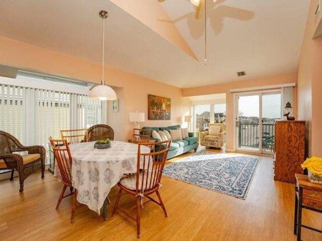condo with 2 bedroom, Ocean City NJ DLS101783569