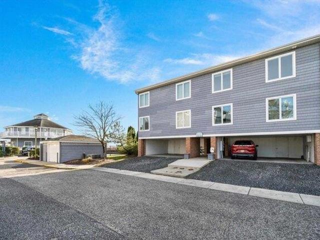 condo with 2 bedroom, Ocean City NJ DLS101705885