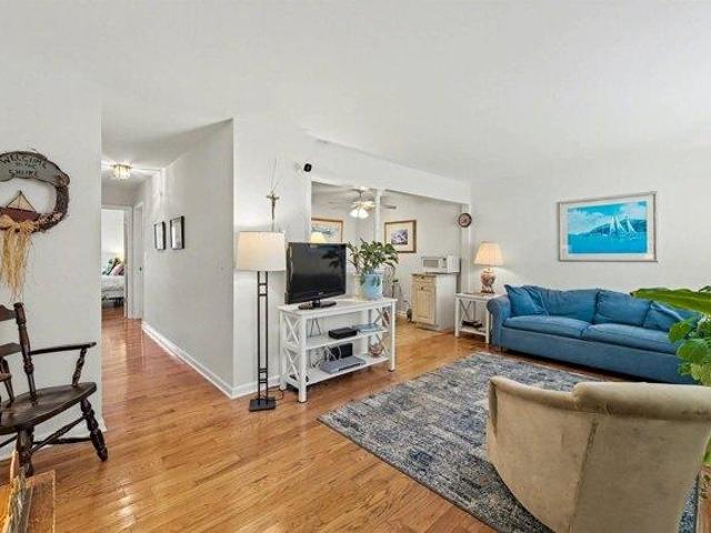 condo with 2 bedroom, Ocean City NJ DLS101858882