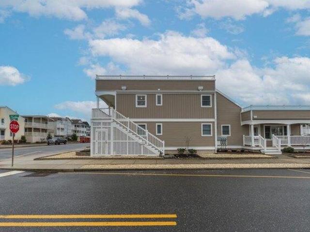 condo with 2 bedroom, Ocean City NJ DLS102317350