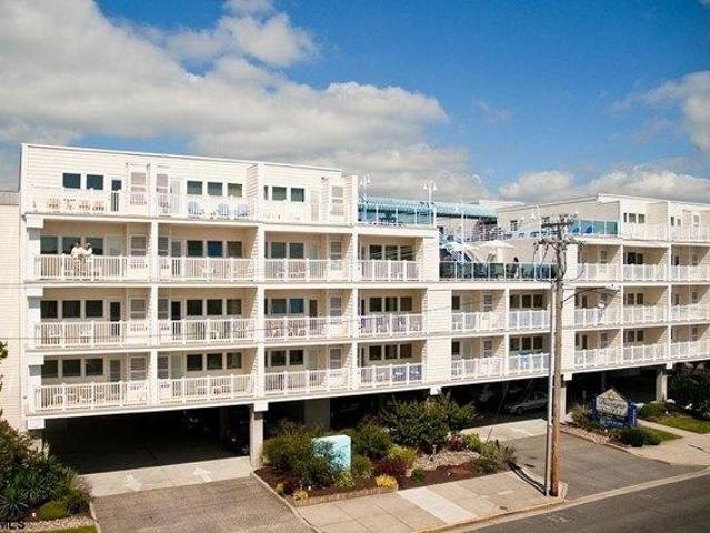 condo with 2 bedroom, Ocean City NJ DLS102800845
