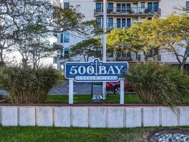 condo with 2 bedroom, Ocean City NJ DLS102800809