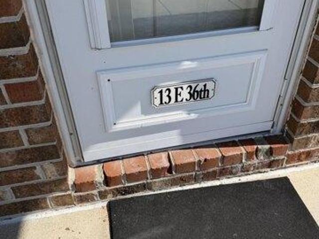 condo with 2 bedroom, Ocean City NJ DS102798835