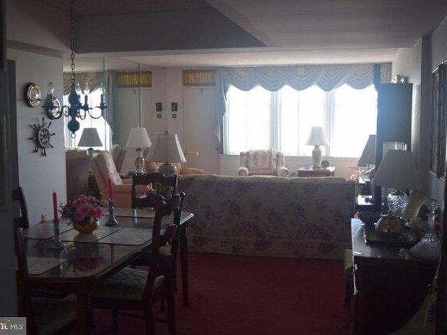 condo with 2 bedroom, Ocean City NJ DS102800175