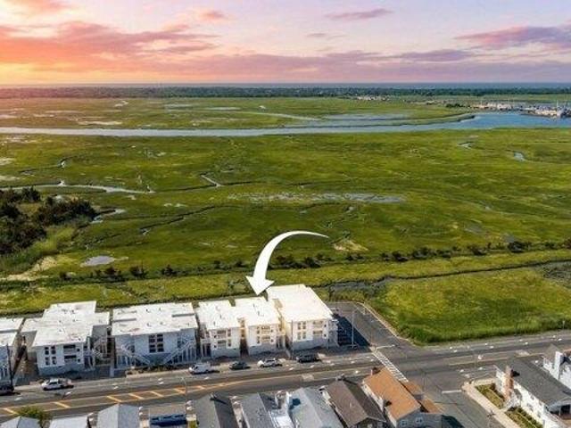 condo with 2 bedroom, Ocean City NJ DS102827207