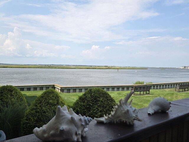 condo with 2 bedroom, Ocean City NJ ES104899559