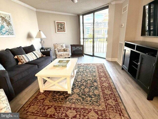 condo with 2 bedroom, Ocean City NJ ES105156028