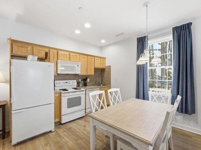 condo with 2 bedroom, Ocean City NJ ES105156191
