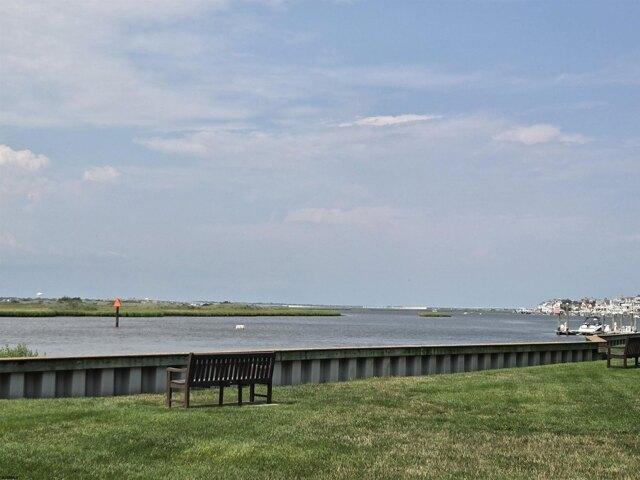 condo with 2 bedroom, Ocean City NJ ES105156367