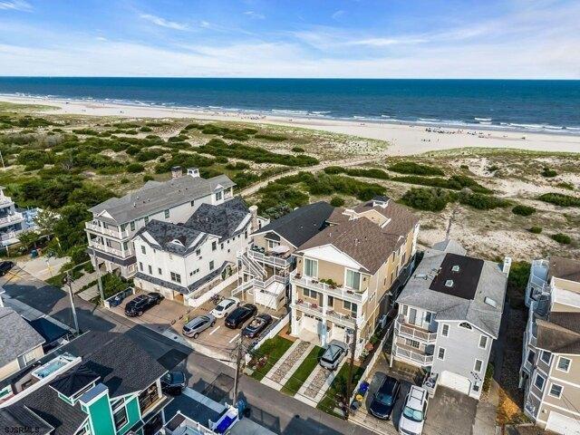 condo with 2 bedroom, Ocean City NJ ES105175603