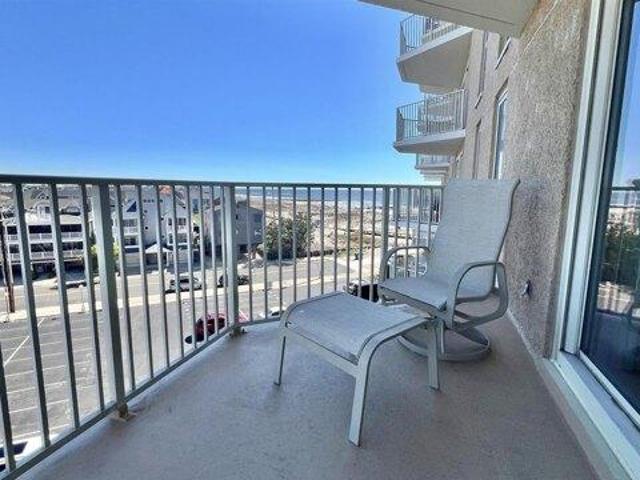 condo with 2 bedroom, Ocean City NJ ES105175870