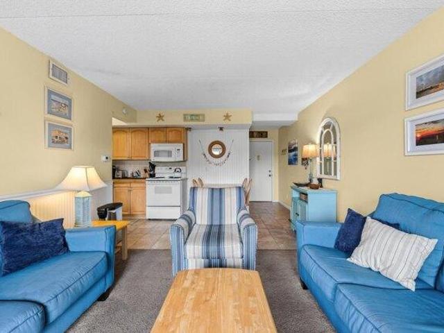 condo with 2 bedroom, Ocean City NJ ES105173076