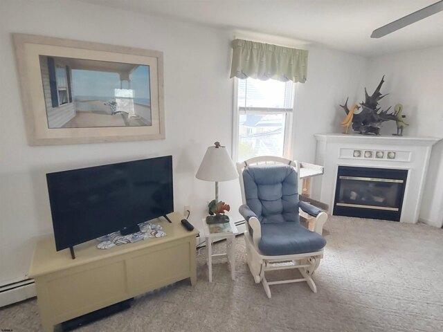 condo with 2 bedroom, Ocean City NJ ES105173517