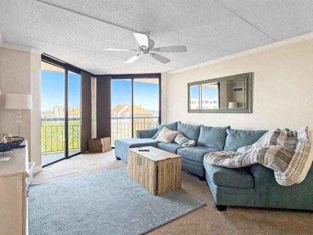 condo with 2 bedroom, Ocean City NJ ES105173735