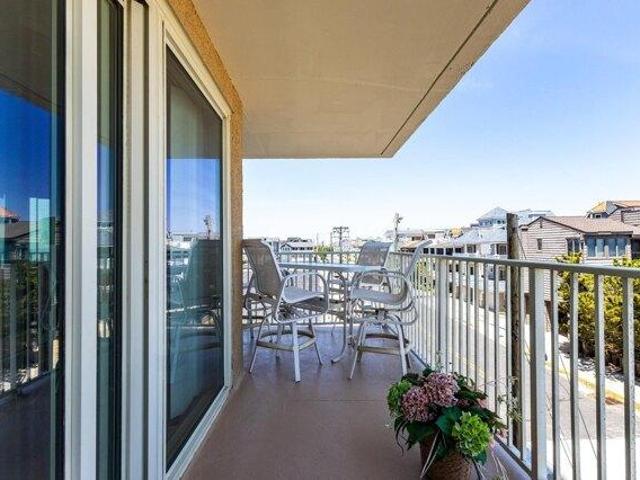 condo with 2 bedroom, Ocean City NJ ES105189990