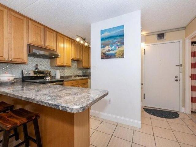 condo with 2 bedroom, Ocean City NJ ES105190828