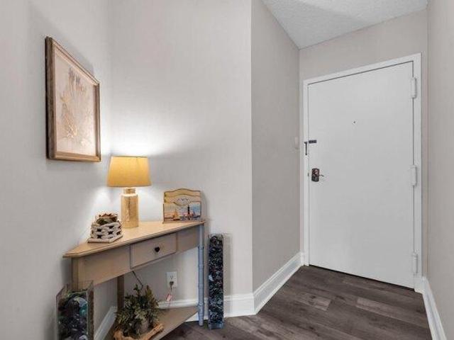condo with 2 bedroom, Ocean City NJ ES105192945