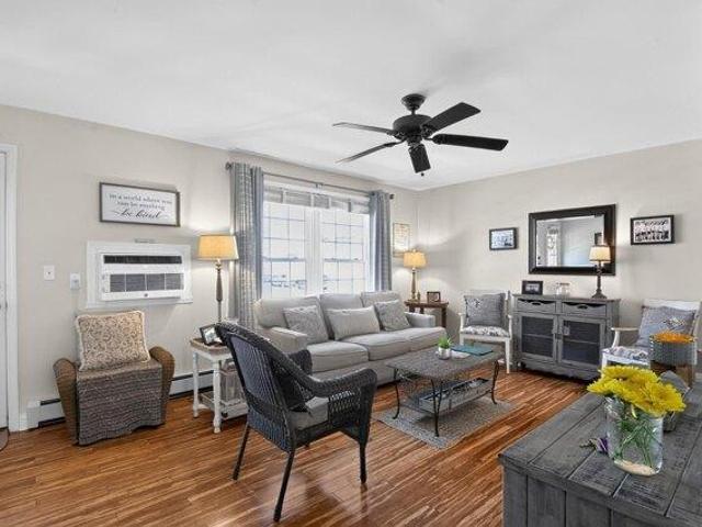 condo with 2 bedroom, Ocean City NJ ES105193219
