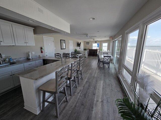 condo with 2 bedroom, Ocean City NJ ES105208224