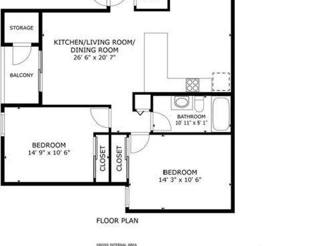 condo with 2 bedroom, Ocean City NJ ES102827207