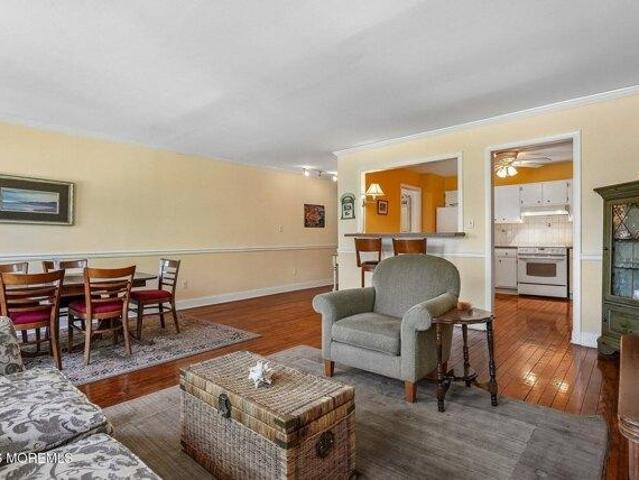condo with 2 bedroom, Ocean Grove NJ ES104850197