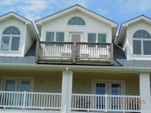 condo with 2 bedroom, Ocracoke NC DS88360510