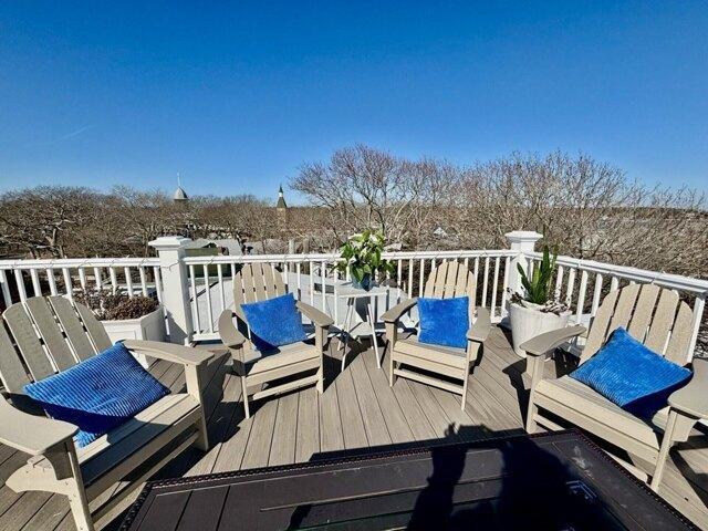 condo with 2 bedroom, Oak Bluffs MA DS103443568