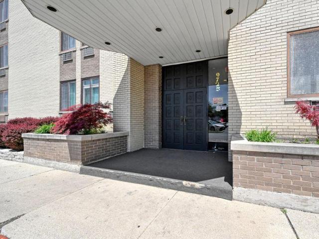 condo with 2 bedroom, Oak Lawn IL DS101012045