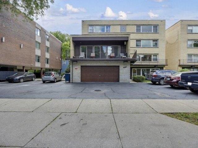 condo with 2 bedroom, Oak Park IL DS95359184