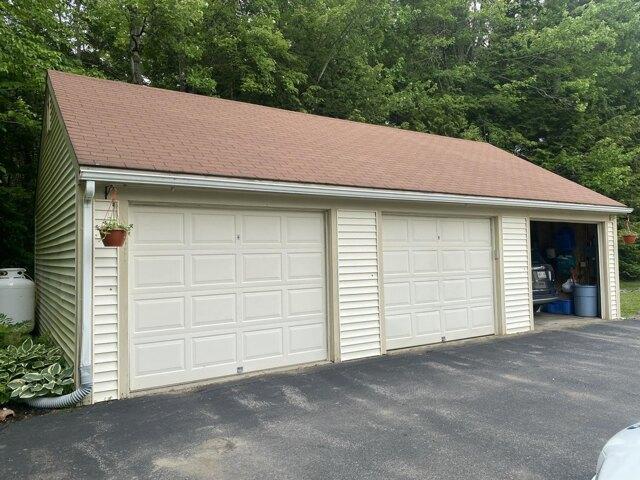 condo with 2 bedroom, Oakland ME DLS102154088