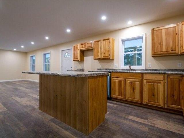 condo with 2 bedroom, Oakland ME DS104297842