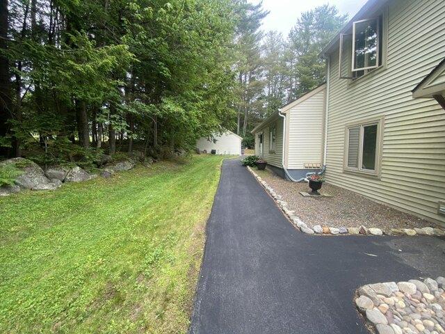 condo with 2 bedroom, Oakland ME ES102827603