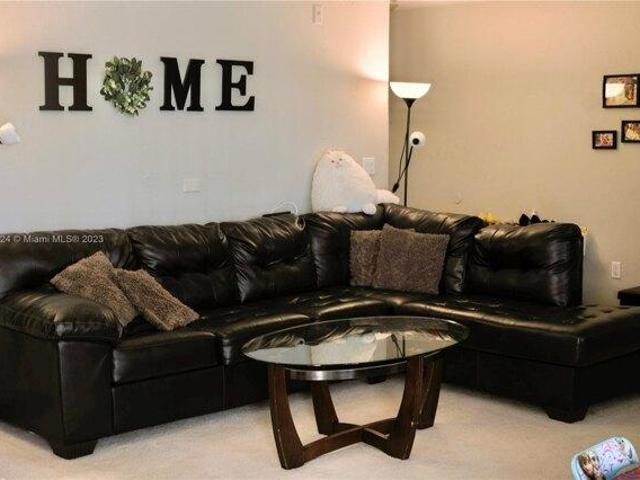 condo with 2 bedroom, Oakland Park FL DS88247479