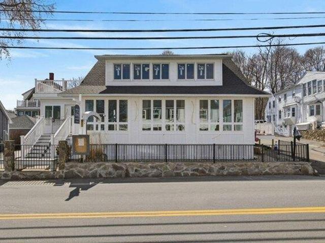 condo with 2 bedroom, Ogunquit ME DLS101780883