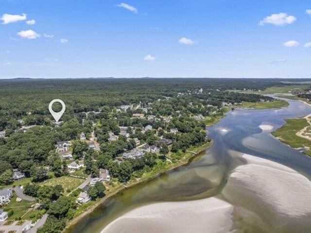 condo with 2 bedroom, Ogunquit ME DS103074123