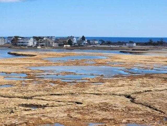 condo with 2 bedroom, Ogunquit ME DS103037587