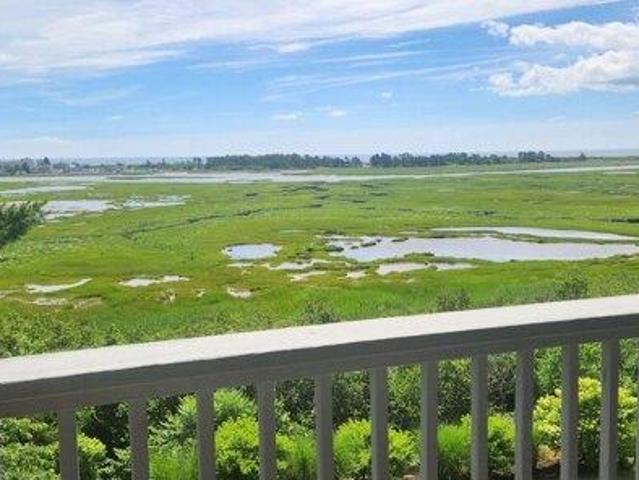 condo with 2 bedroom, Ogunquit ME DS104295946