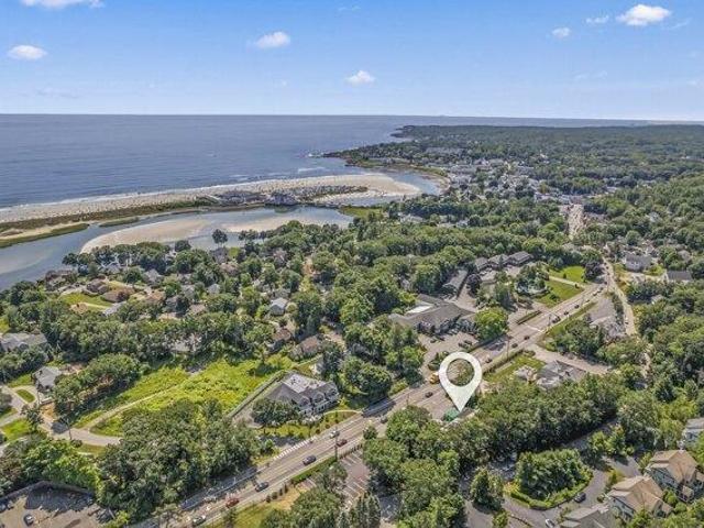 condo with 2 bedroom, Ogunquit ME ES103074123